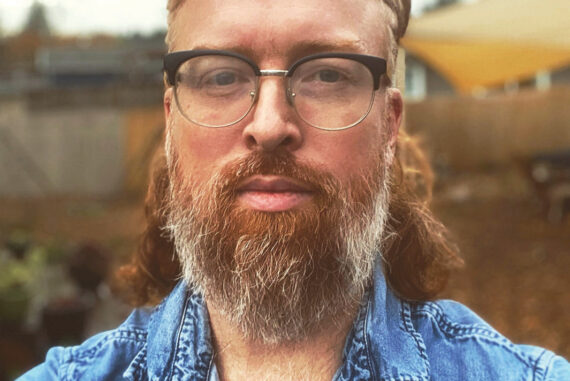 1859 Oregon's Magazine -- Trips, Travel, Adventure: What to do in Oregon