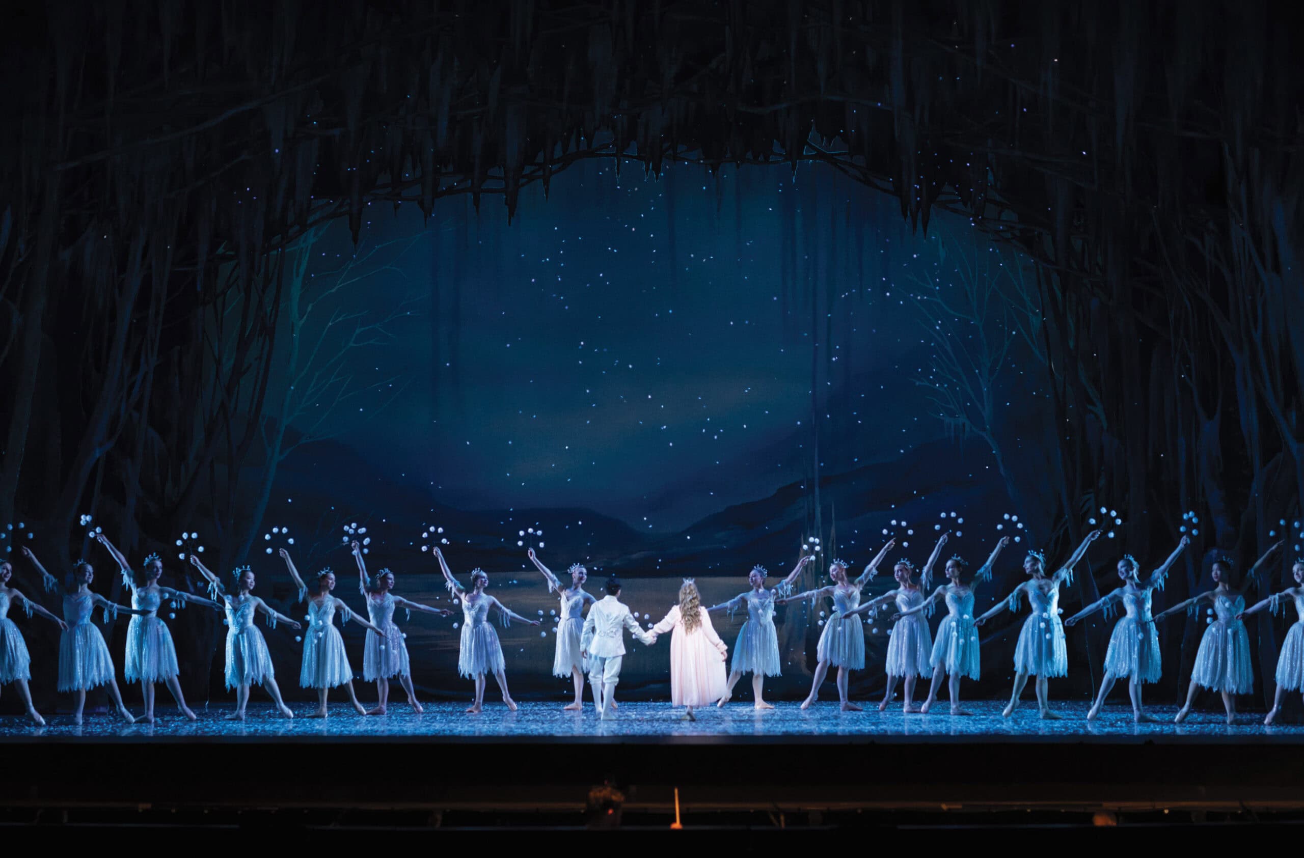 Unwrap Portland for the Holidays - 1859 Oregon's Magazine